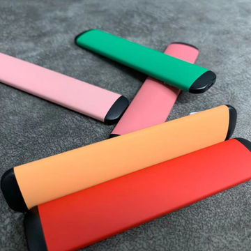 China Light Mini Puff Bar TIKO S19 Wholesale Disposable Vape on Global ...