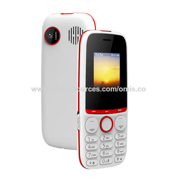 Factory Direct High Quality China Wholesale Wholesale Gsm Mobile Phone ...