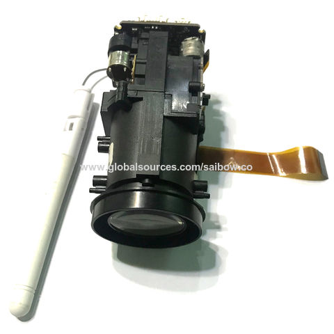 China SCM-OV2735-C18x New Arrival OV2735 Sensor 1080P wide angle camera ...