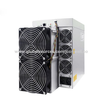 Brand New Bitcoin Antminer S19i 92.5t 3050w Bitcoin Miner Machine With 3050w Power Best Price ...