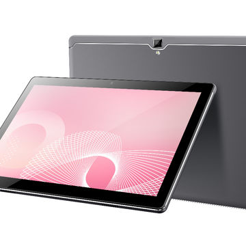 2021 New High Cheap Metal Appearance Wifi/3g/4g 10inch Tablet Android ...