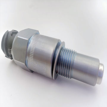 Buy Wholesale China Hot Selling 2159-20102501 Automobile Speed Sensor ...