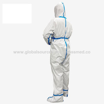 Buy Wholesale China Durable Using Low Price sterile Disposable ...