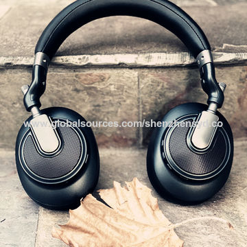 Buy Wholesale China Bluetooth Headsets, Qcc3024/3034 5.1v Chipsets ...