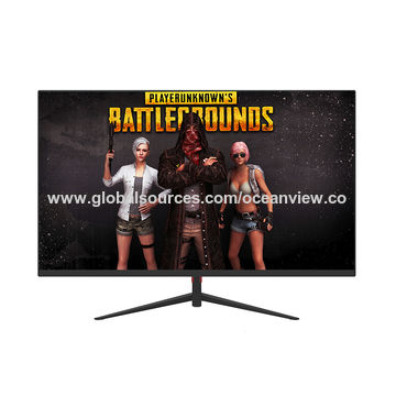 Buy Wholesale China Gaming Monitor Widescreen 31.5 Inch Type-c Hot Sale ...