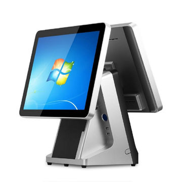 Buy Wholesale China China Oem China Pos Terminal With 15 Inch Screen ...