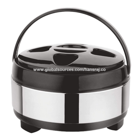 Buy Wholesale India Stainless Steel Hotpot Stainless Steel Modern ...