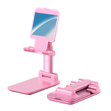 Buy Wholesale China Oem Classical Portable Phone Stand With Patent ...