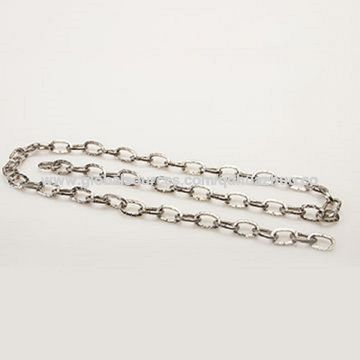 China Decorator Chain-Square Rope on Global Sources,Square Rope,link ...