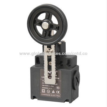 Buy Wholesale China Cntd Strengthen Top Seal Structure Vertical Safety ...