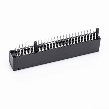 PCIE DIP connector full specification 36p 64p 98p 164p 230P 280p card ...