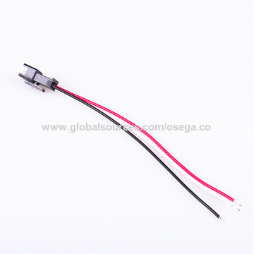 Buy Wholesale China Car Auto Spare Parts Airbag Wiring Harness & Air ...