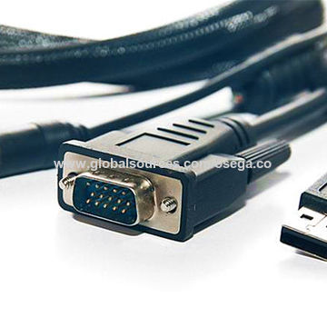 China Wire harness for slot machine, casino equipment, amusement ...