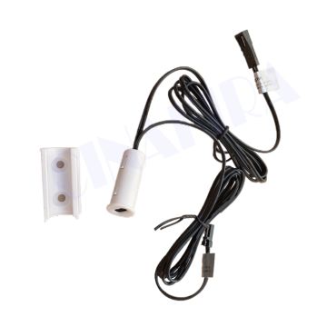 Buy Wholesale China Touchless Ir Motion Sensor Hand Switch On/off ...