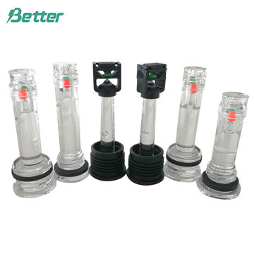 Magic Eye, Battery Magic Eye, Battery Indicator, Battery Electrolyte ...