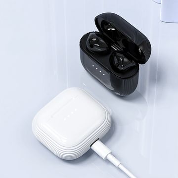 China Mini earbuds size, comfortable wear on Global Sources,Bluetooth ...