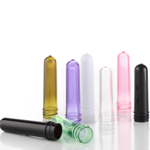 Buy Wholesale China China Manufacturer White Black Customized Color Pet ...