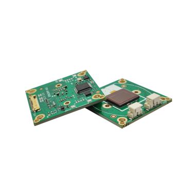 SincereFirst 8MP IMX334 MIPI 4 Lane CMOS Camera Module with Sony high ...