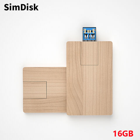 Wholesale Promotional Slim Business Credit Card Usb Flash Drive 512mb ...