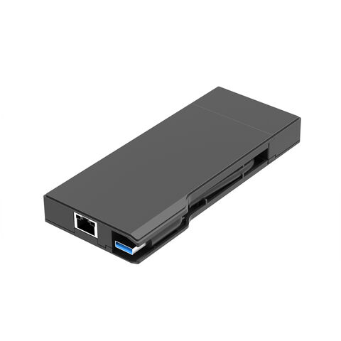 Bulk Buy China Wholesale Mini Design Usb3.0 Vga Hdmi Card Reader Full ...