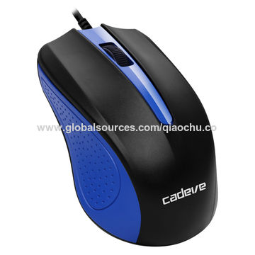 Buy Wholesale China Factory Oem Cheapest Design Optical Office Wired ...