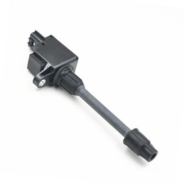 China OEM 22448-2Y001 COIL ASSY-IGNITION on Global Sources,OEM 22448-2Y010