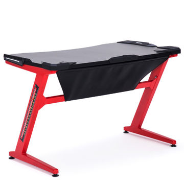 Buy Wholesale China Rgb Remote Control Light Effect Electronic Computer ...