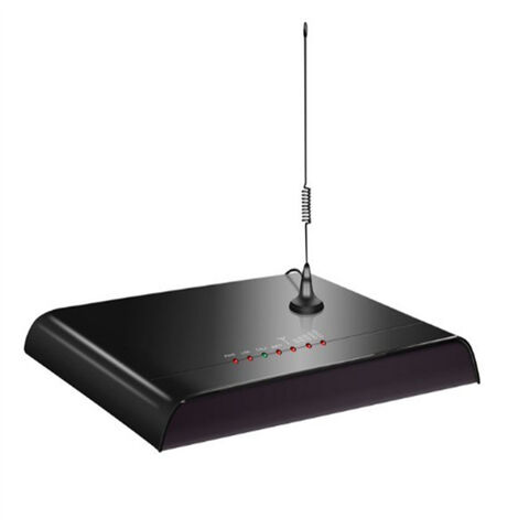 4g Fixed Wireless Terminal Etross 4g Volte Fwt 8848 $50 - Wholesale ...