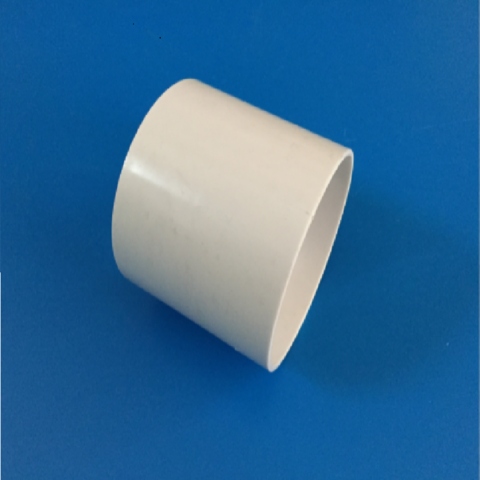 China PVC FITTING on Global Sources,PVC SOCKET,PVC COUPLING,PVC FITTING