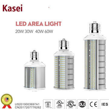 180 LED Light LED Street light LED Landscape Light Horizontal lightin ...