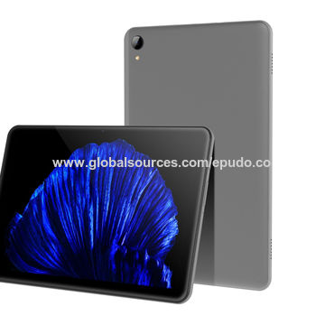 Buy Wholesale China Mtk8766 Octa Call Android Tablet Pc,large Size,long ...