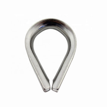 Direct manufacturer high quality galvanized US Type G-411/G-414 ...