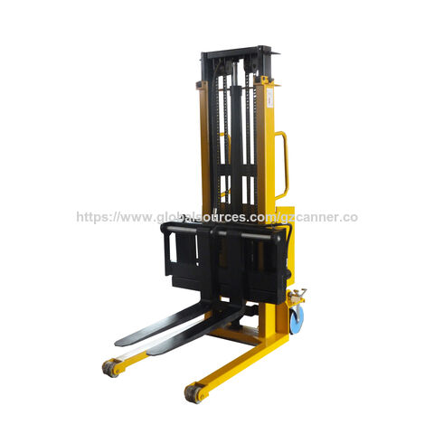 Industrial Lifting Lifts Machine Stacker, Lifts Machine Lifting Lifts ...