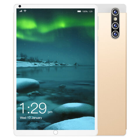 Buy Wholesale China Factory Wholesale 8 Inch Tablet Q88 Smart Tablet ...