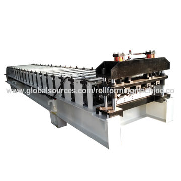 China Manufacturer 1130 aluminum german tile panel roof shingles ...