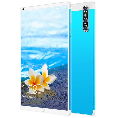 China 8-inch tablet MTK6592 quad-core WIFI4G call tablet OEM ...