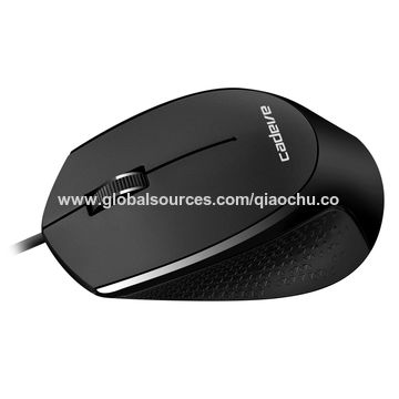 Buy Wholesale China Factory Economic 3d Optical Mouse Computer ...