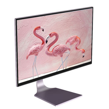 China M238XR-ID 23.8 inch Stand-alone touch screen monitors on Global ...