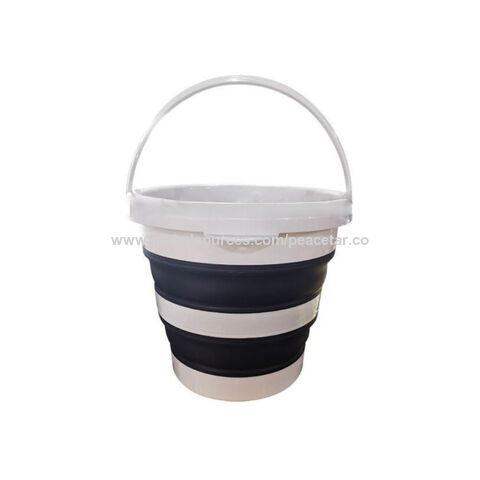 Factory Direct High Quality Hong Kong SAR Wholesale Round-shaped ...