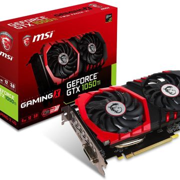 Buy Wholesale United States Hot Selling Msi Computer Video Graphic ...