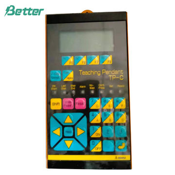 China Programmer on Global Sources,The programmer