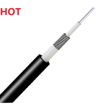 China Outdoor underground fiber optic cable GYXTY on Global Sources ...