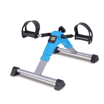 Buy Wholesale China New Desgin Indoor Body Building Fitness Equipment ...