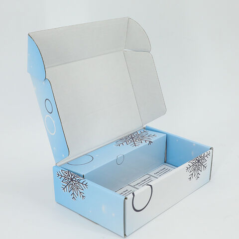 Buy Wholesale China Chinese Professional Production Custom Cardboard ...