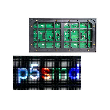 China Outdoor Full Color LED module on Global Sources,advertising led ...