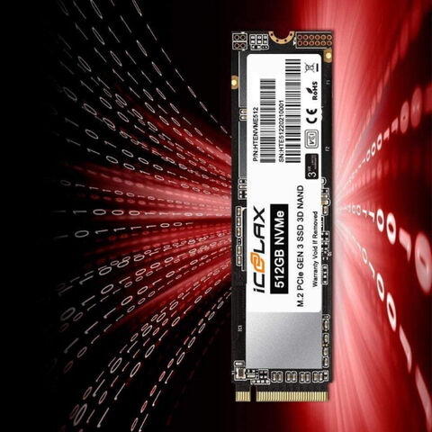 Buy Wholesale China Factory Sell M2 Nvme 512gb Hard Disk For Laptop ...