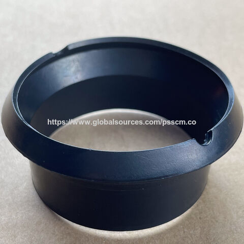 China Rubber Sleeve made by EPDM molding on Global Sources,EPDM Sleeve ...