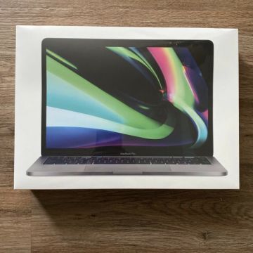 Buy Wholesale United States Apple Macbook Pro1 & Apple Macbook Pro1 at ...