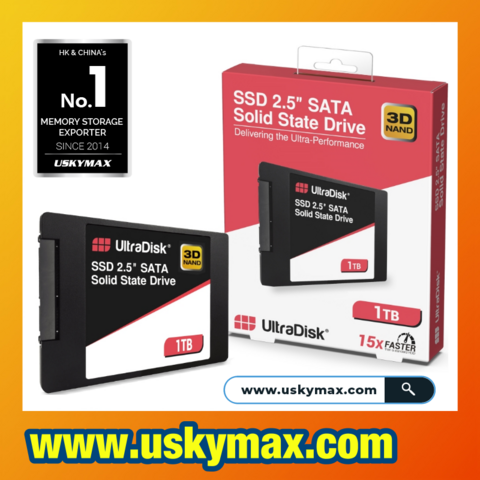 Buy Wholesale Hong Kong SAR 480g Ssd Drive Sata 480g Ssd Solid State Drive 480g Sata Ssd 2.5 Ssd ...