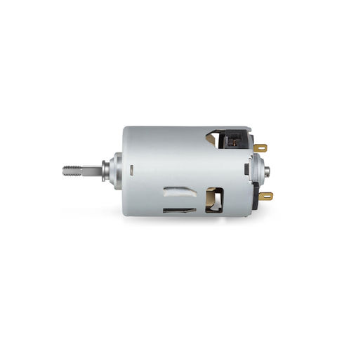 China Small Size Low Noise High Speed Handheld Mixer DC Motor on Global ...